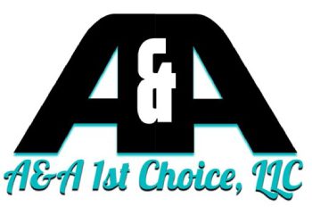 Commercial Drywall Services | A & A 1st Choice Drywall